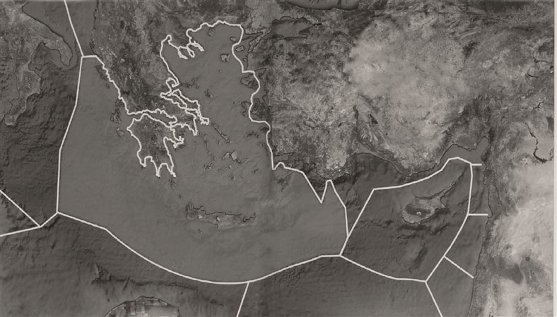 Η εθνική «ταπείνωση» της Μικρασιατικής καταστροφής του 1922 ως ...